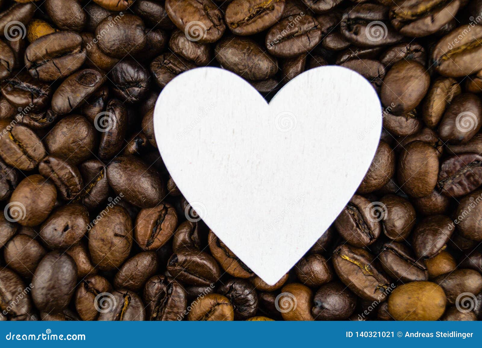 Coffee Heart and Circulation Stock Image - Image of circulation, food ...