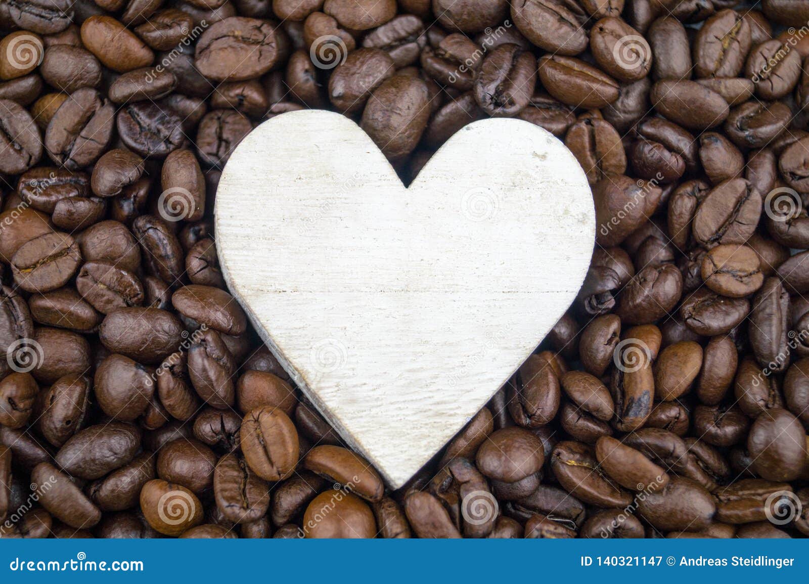Coffee Heart and Circulation Stock Image - Image of beans, brown: 140321147