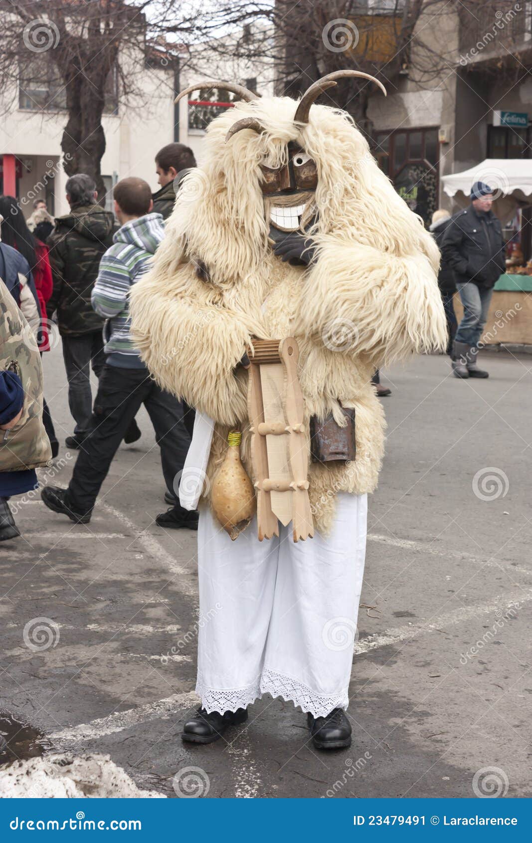 Undefined People in Mask at a Carnival Editorial Photo - Image of ...