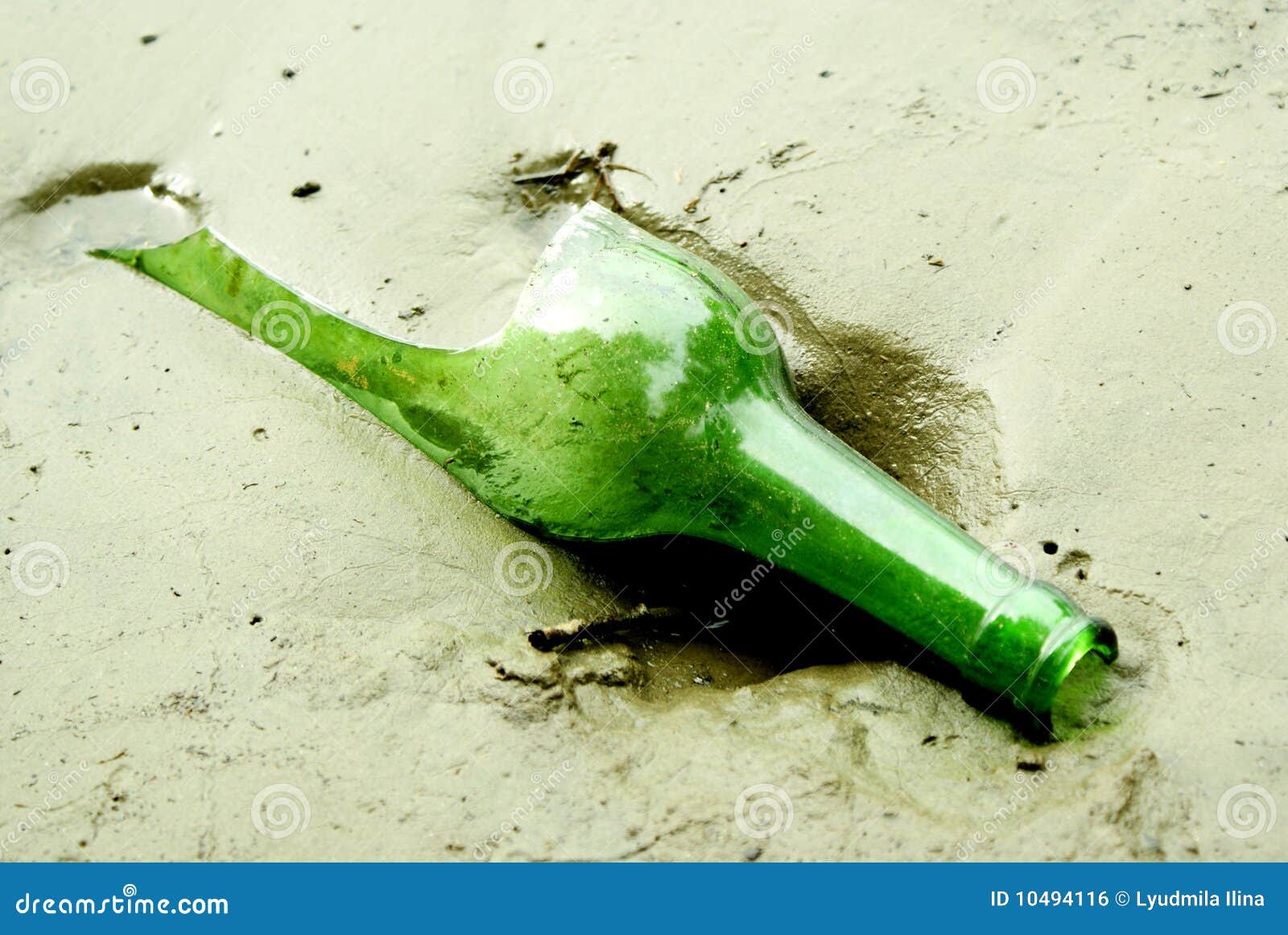 Undeliver message stock photo. Image of post, mail, deliver - 10494116