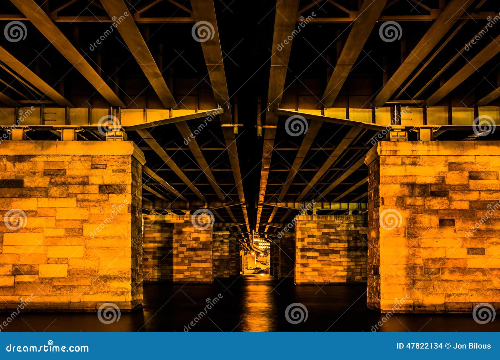 4,574 Under Bridge Night Photos - Free & Royalty-Free Stock Photos from ...