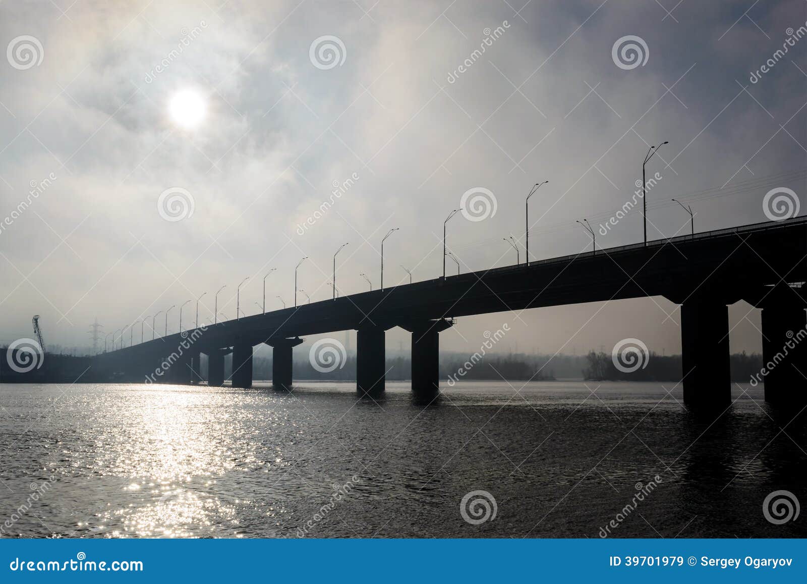 Under a bridge stock image. Image of outdoor, construction - 39701979