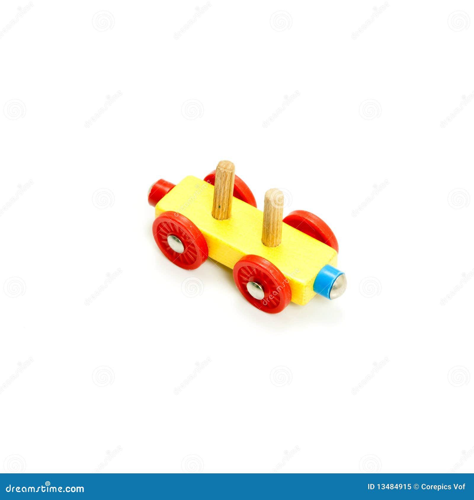 Under capacity stock image. Image of wood, magnets, reflection - 13484915