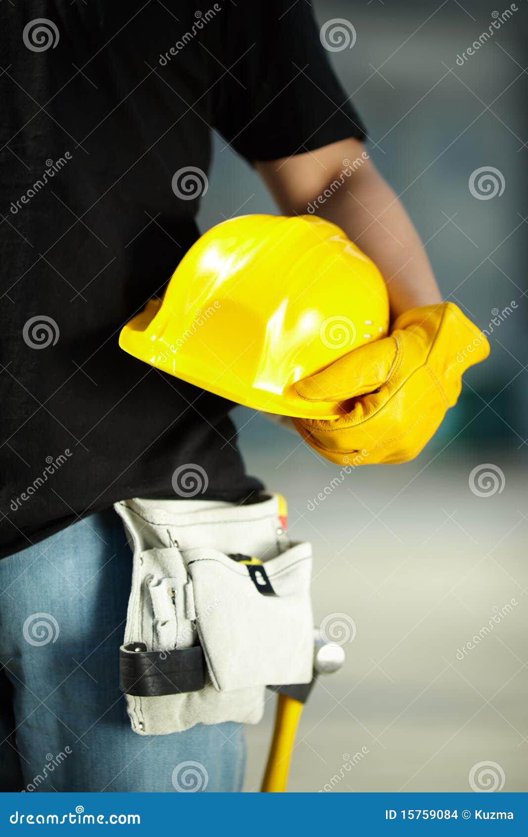 Under construction stock photo. Image of occupation, industry - 15759084