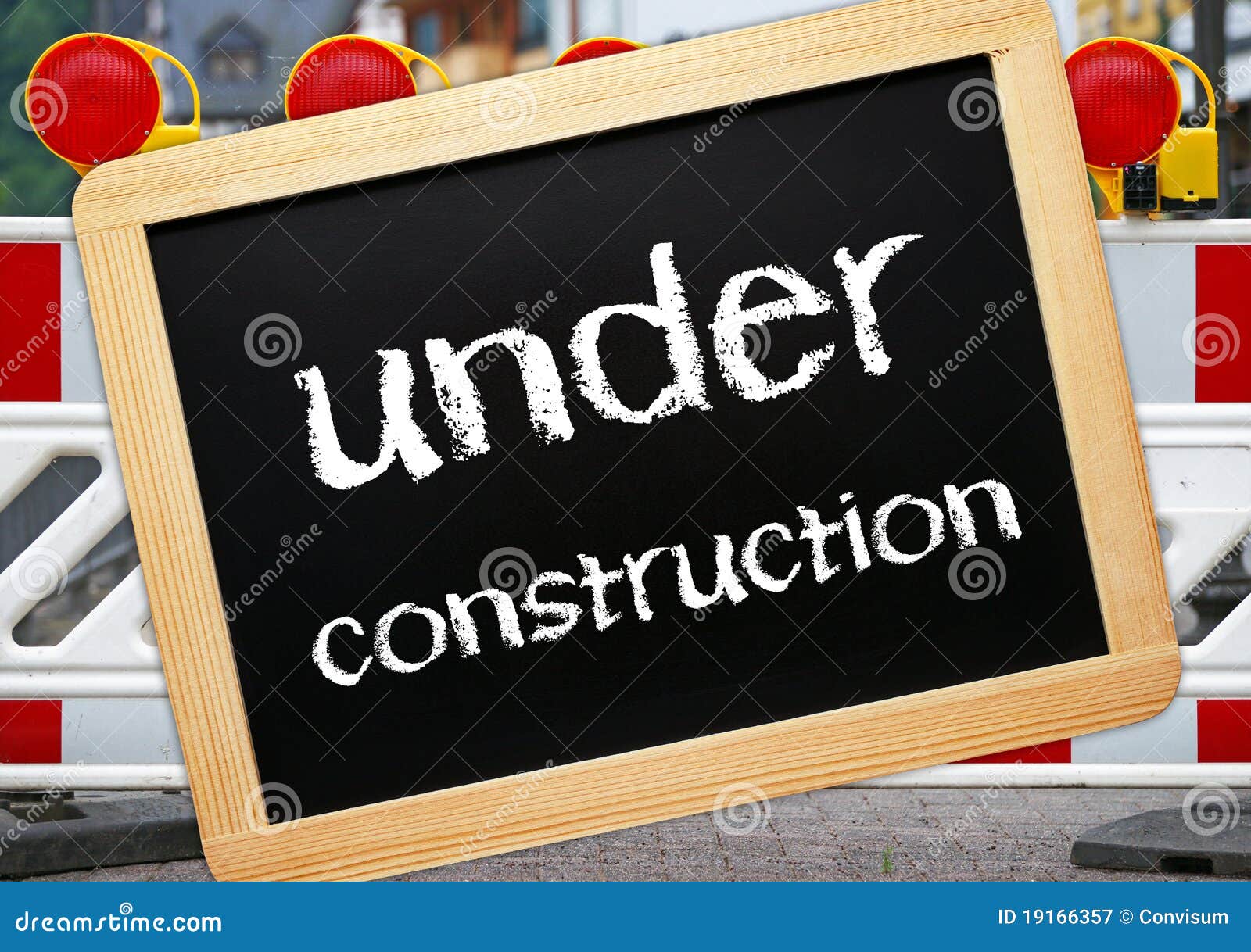 211 Renovations Sign Stock Photos - Free & Royalty-Free Stock Photos ...