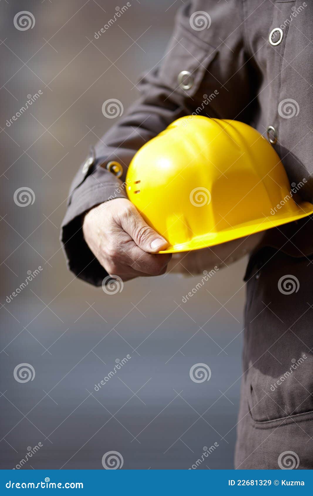 Under construction stock image. Image of hand, equipment - 22681329