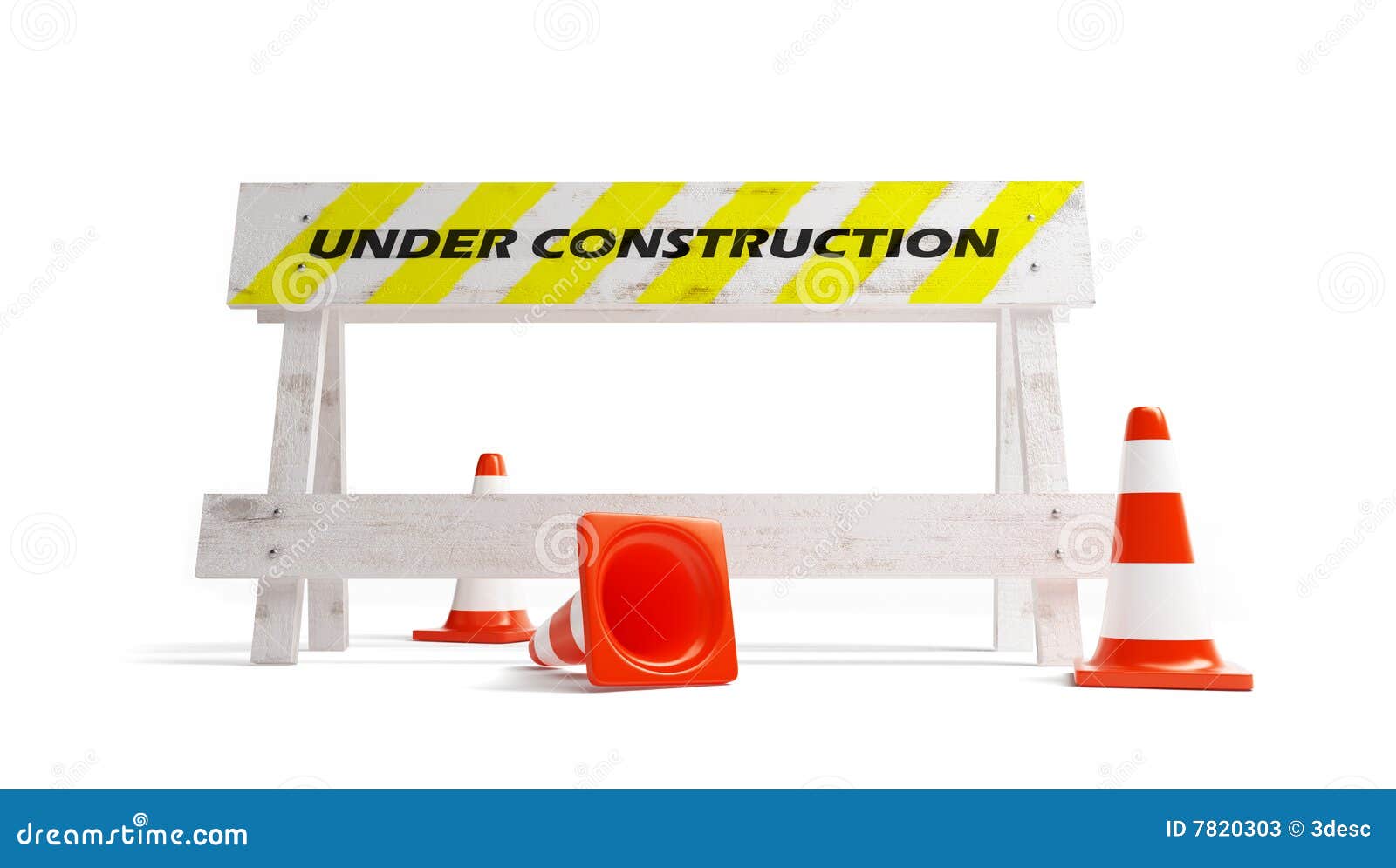 574 Hurdle Construction Stock Photos - Free & Royalty-Free Stock Photos ...