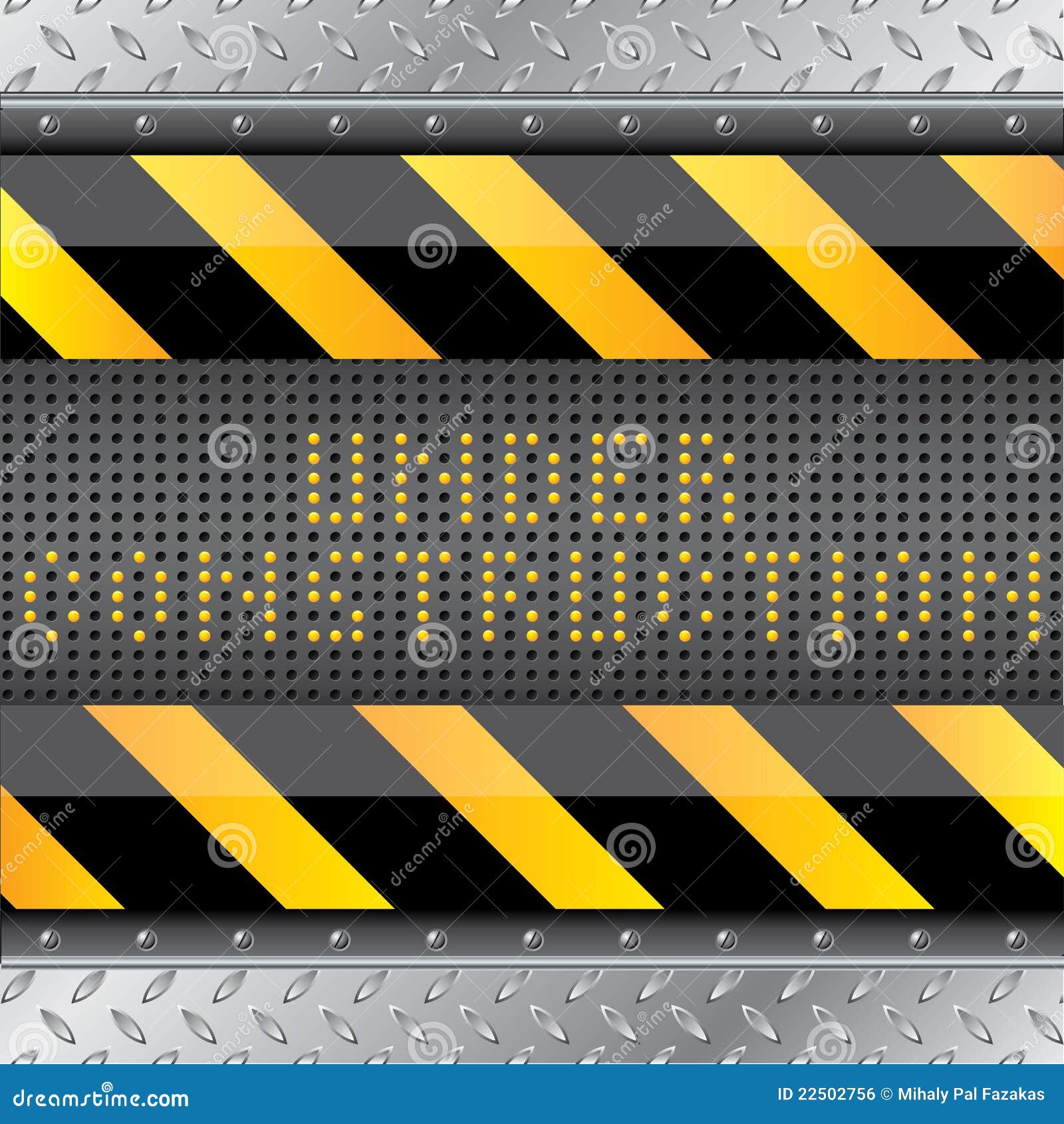 Construction Led Stock Illustrations – 11,062 Construction Led Stock ...