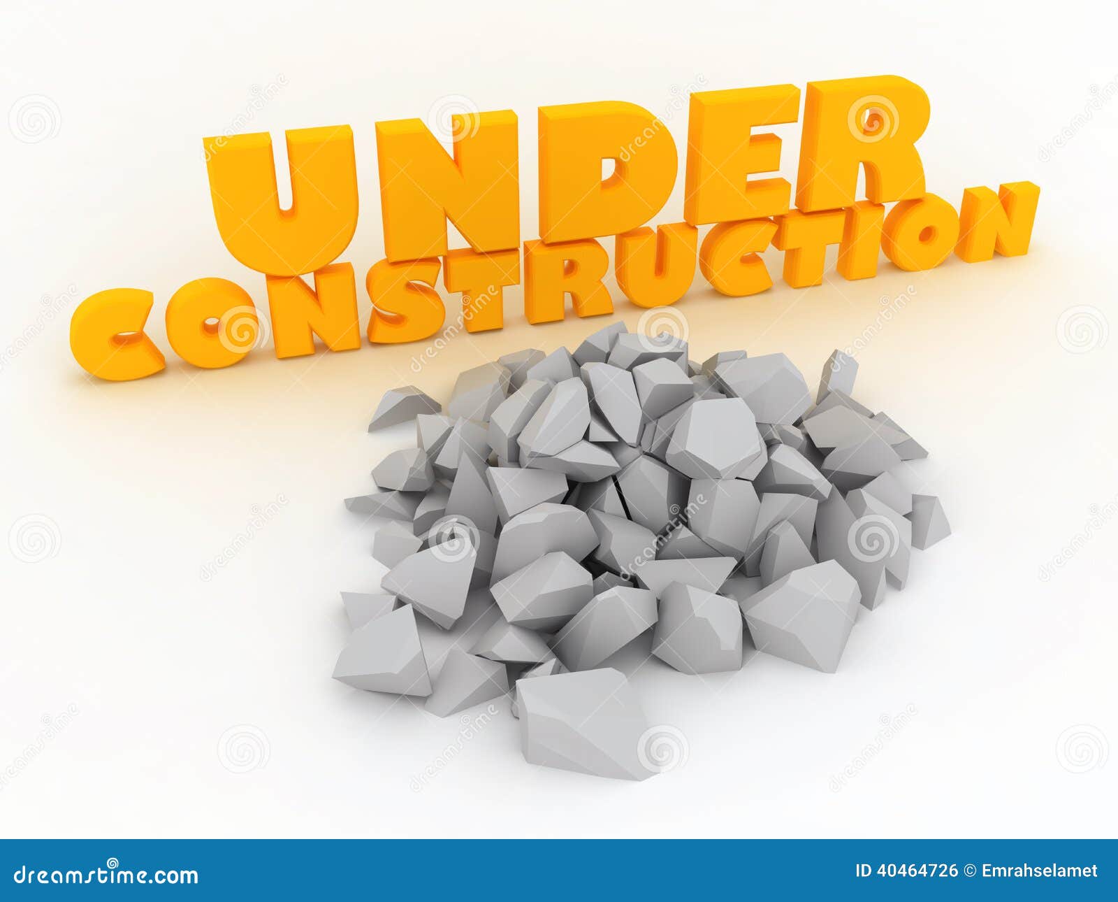 Stone Stop Stock Illustrations – 636 Stone Stop Stock Illustrations ...