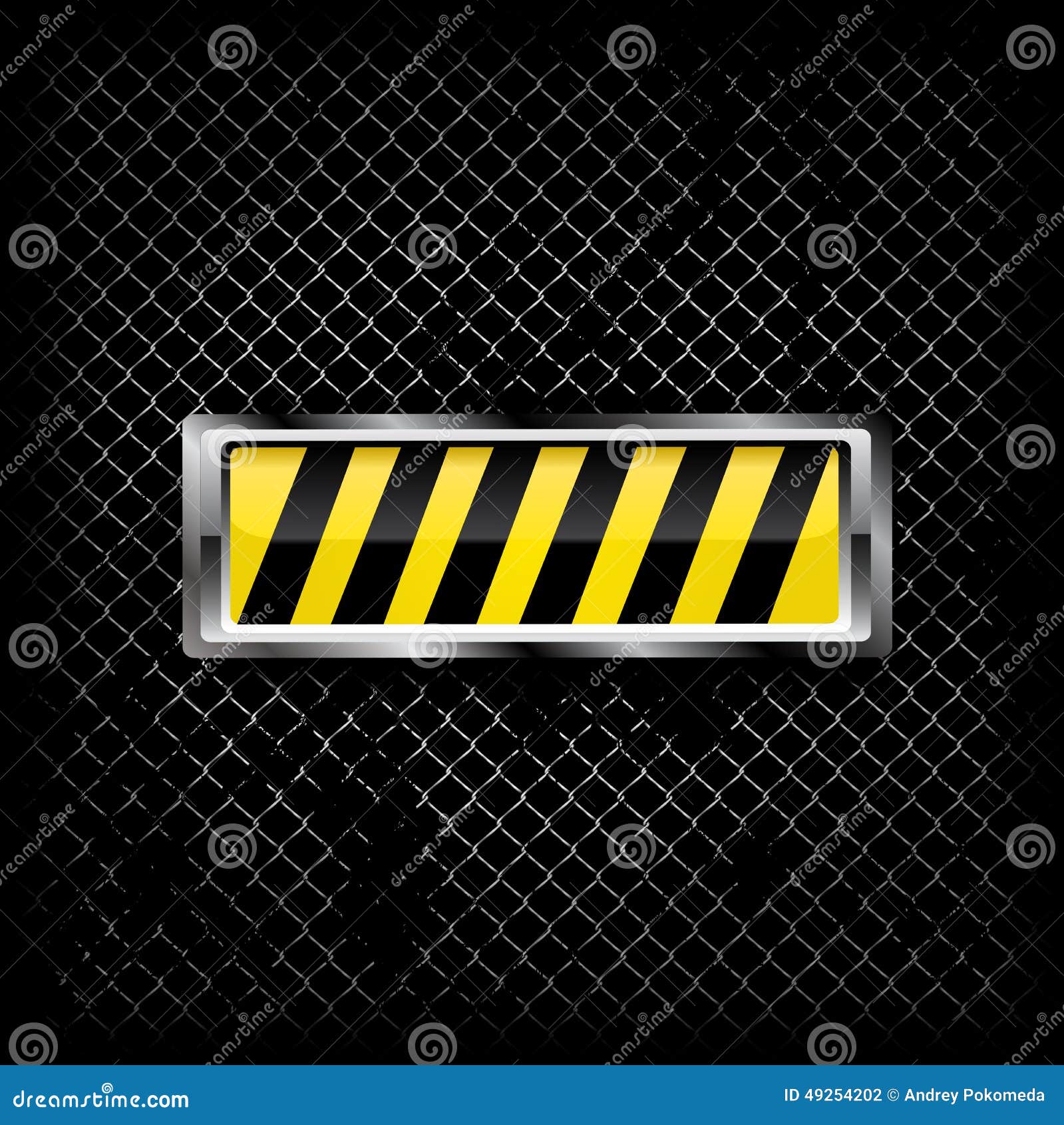 Construction Button Stock Illustrations – 66,666 Construction Button ...