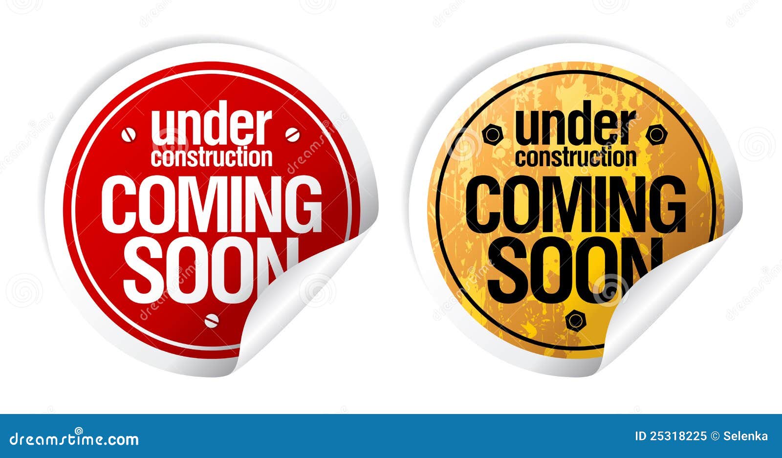 Coming Soon Baby. Baby Gender Reveal Symbol. Girl, Boy And Twin Baby ...