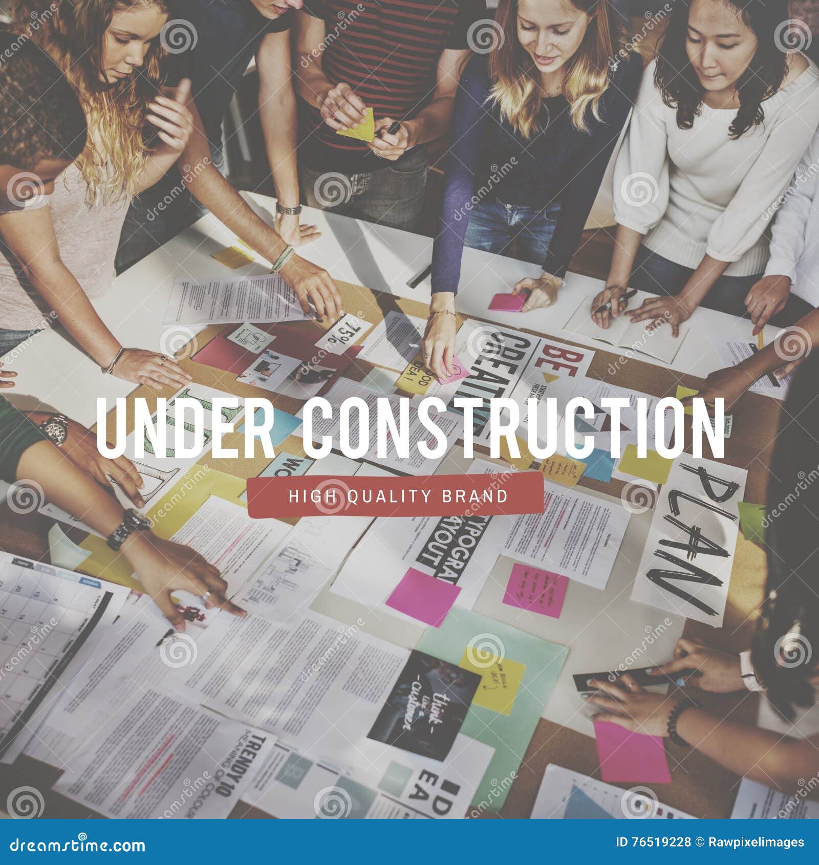 Under Construction Explanation Interpretation Realize Understanding ...