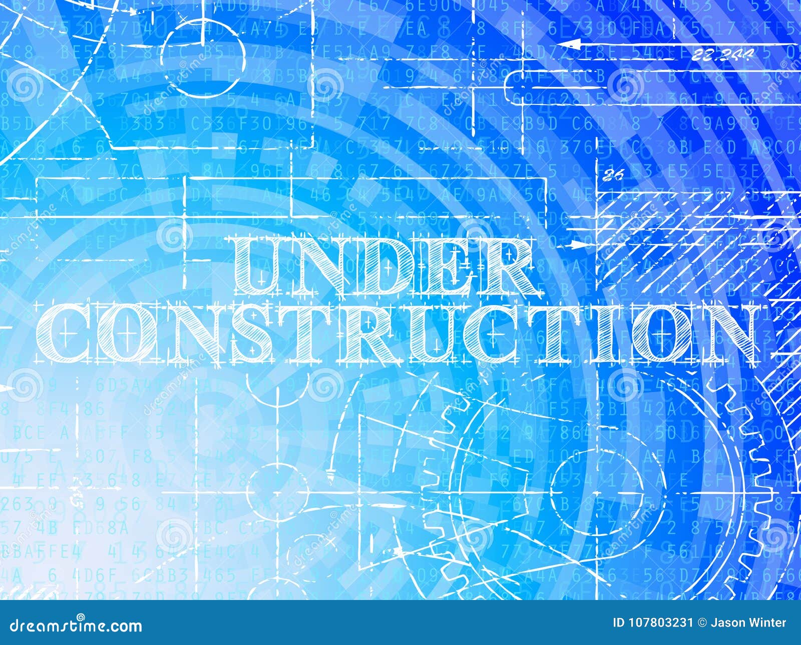 Construction High Tech Stock Illustrations – 3,373 Construction High ...