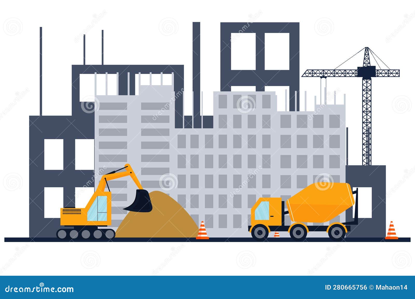 Technik Cartoons, Illustrations & Vector Stock Images - 95 Pictures to ...