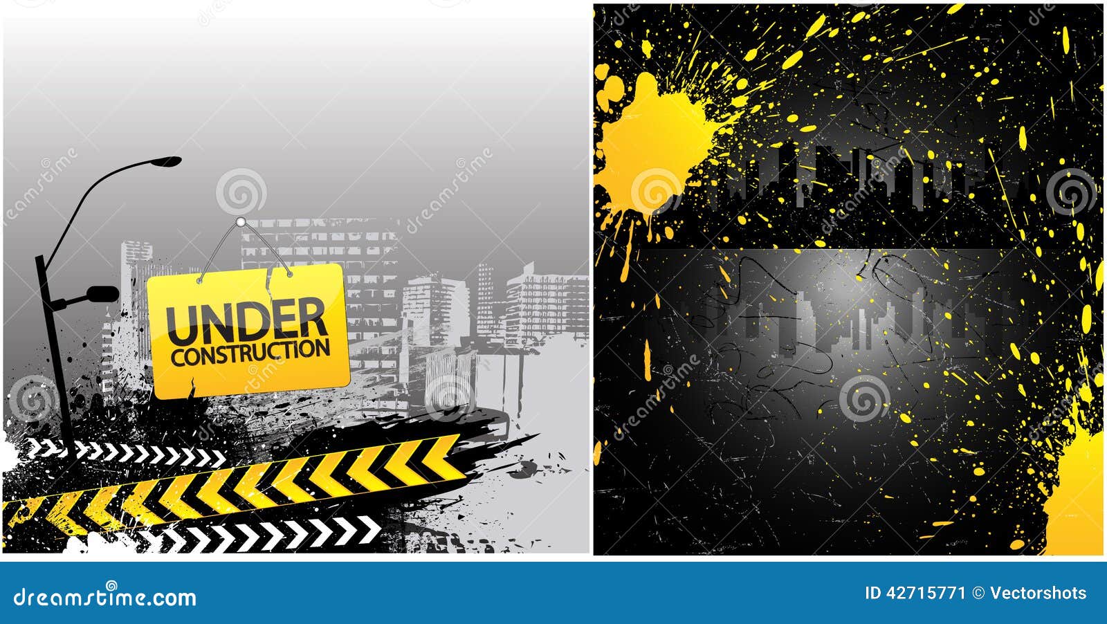 Construction Splash Stock Illustrations – 7,308 Construction Splash ...