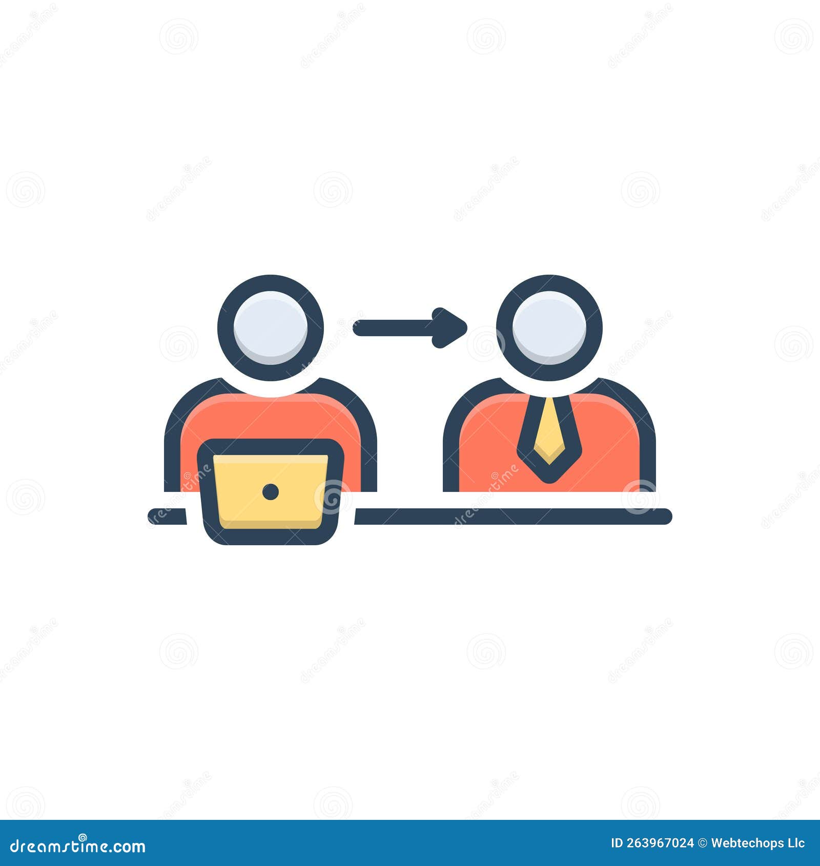 Subdue Cartoons, Illustrations & Vector Stock Images - 389 Pictures to ...