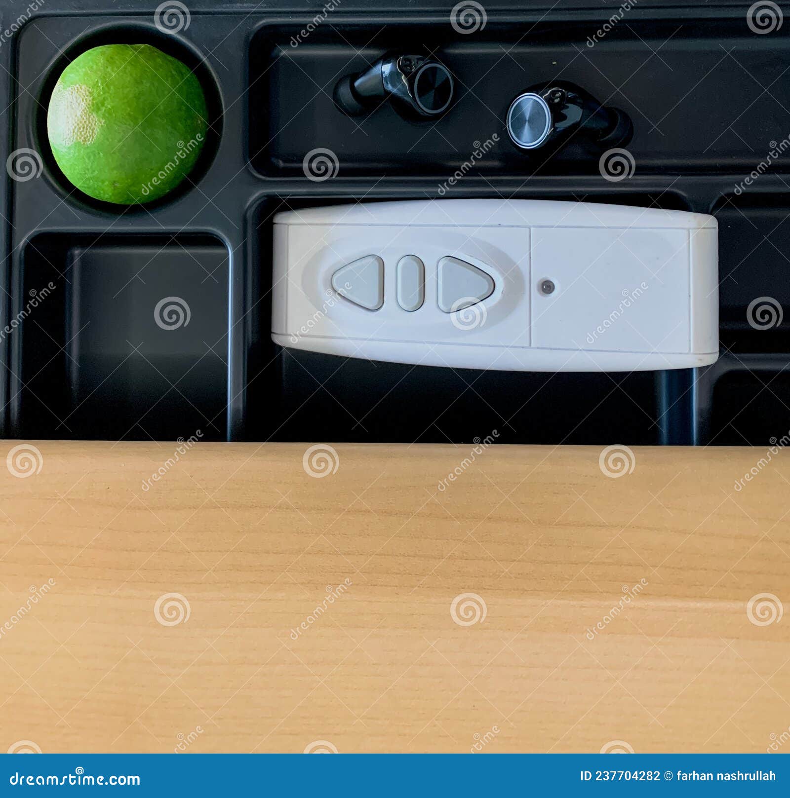Under office desk stock photo. Image of multimedia, design - 237704282