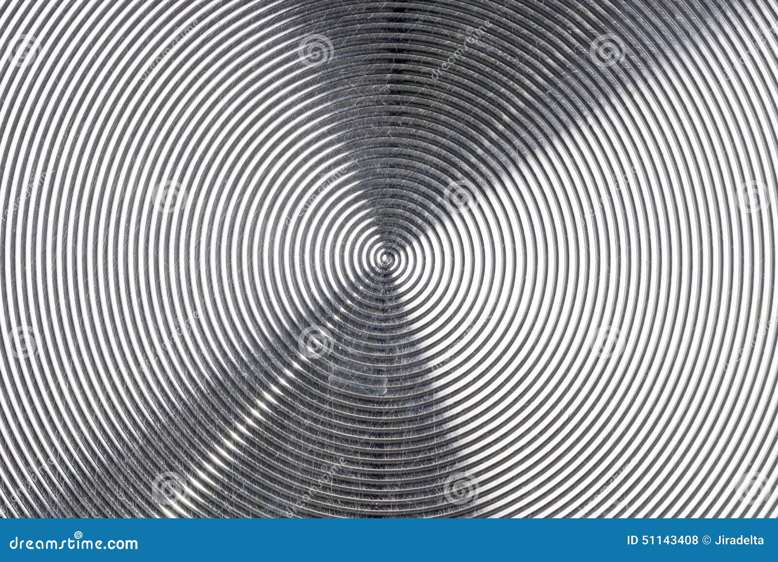 Under Pot Texture Background Stock Photo - Image of metal, stain: 51143408