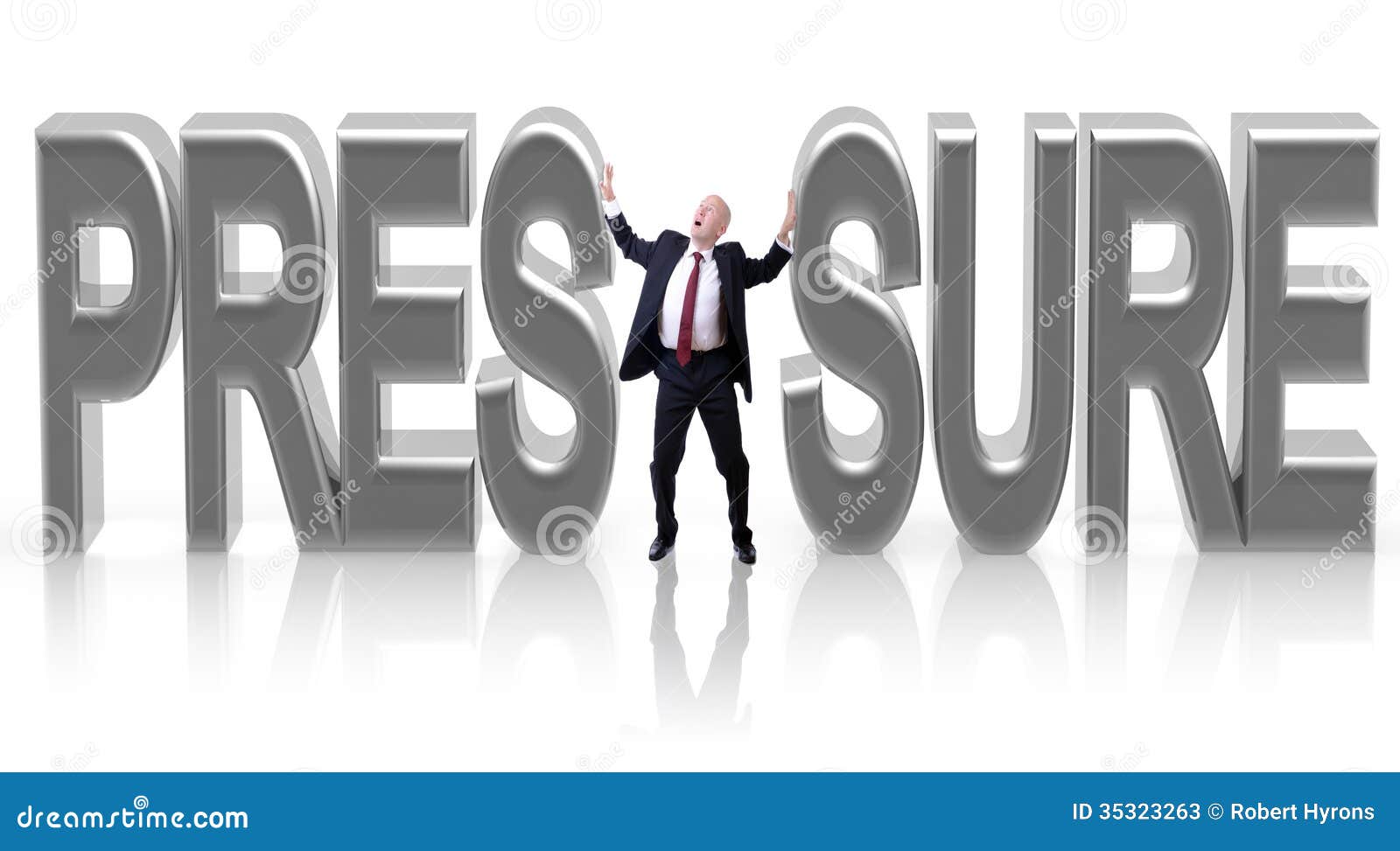 Pressure Isolaed Stock Illustrations – 1 Pressure Isolaed Stock ...