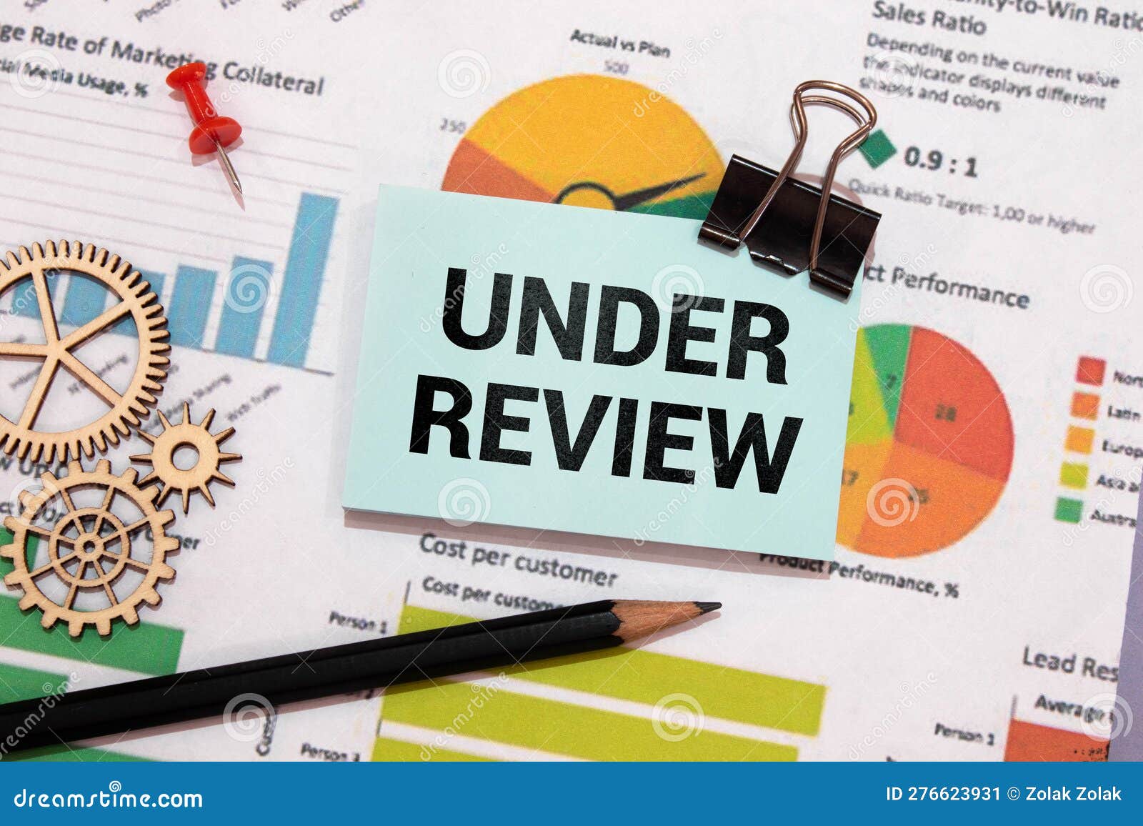Under Review Icon Stock Photos - Free & Royalty-Free Stock Photos from ...
