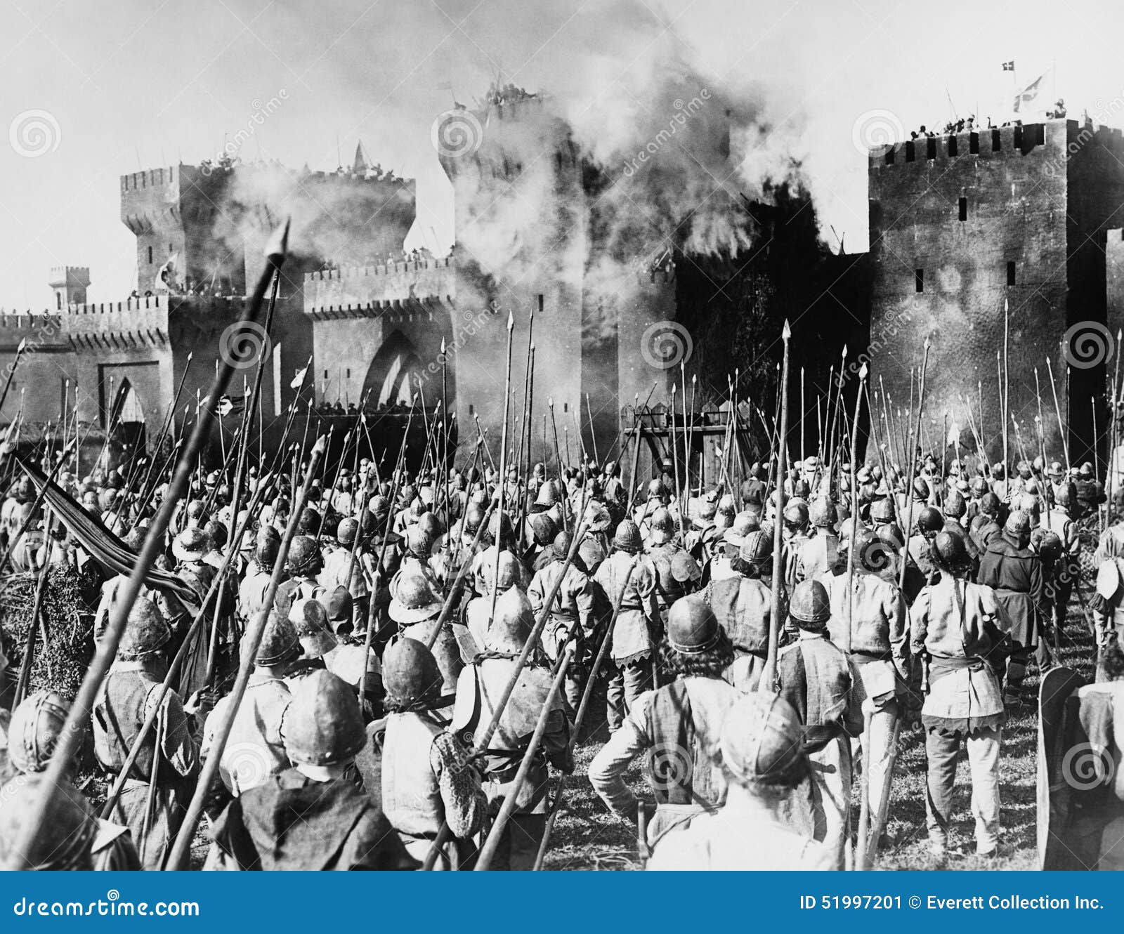 6,802 Siege History Stock Photos - Free & Royalty-Free Stock Photos ...