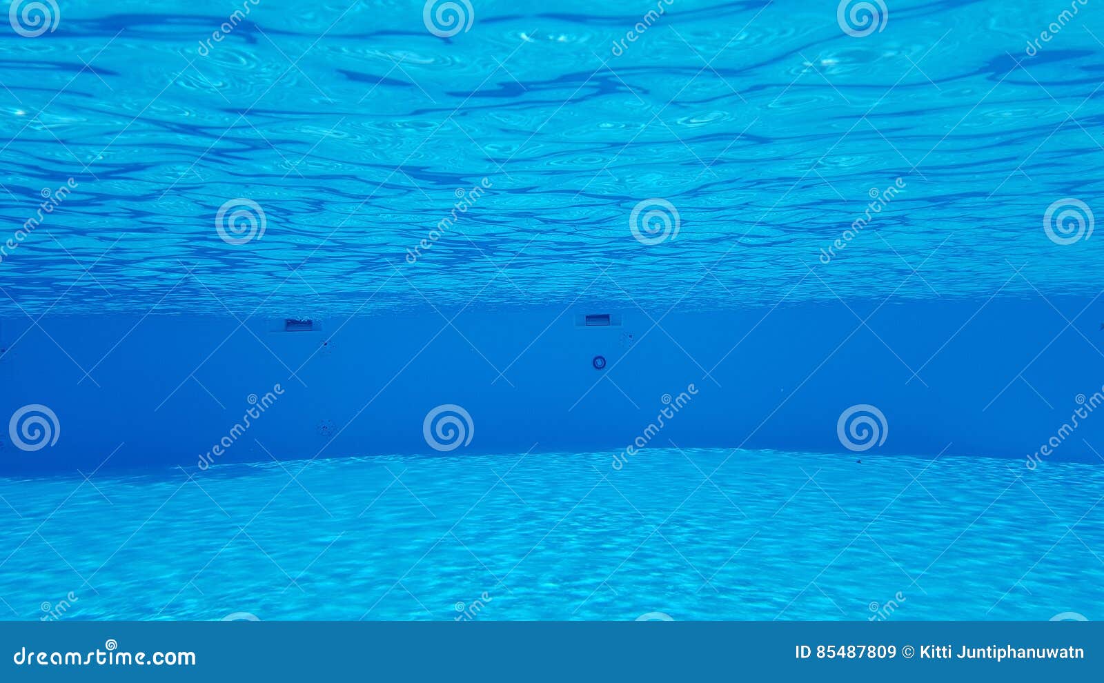 Under swimming pool stock image. Image of capture, pool - 85487809