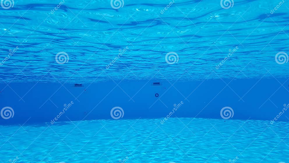 Under swimming pool stock image. Image of capture, pool - 85487809