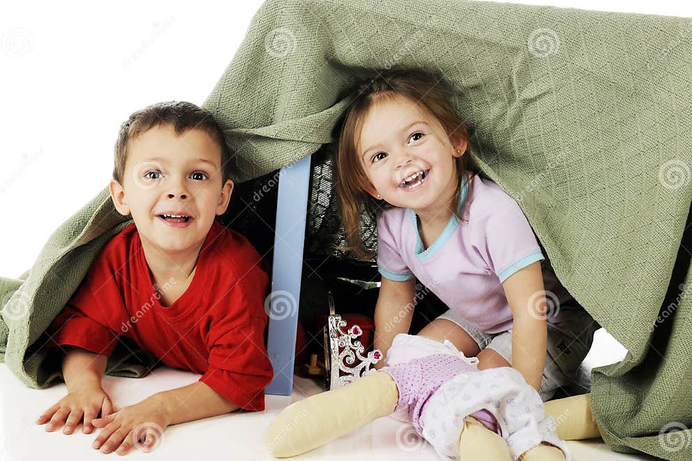 Under the Table stock photo. Image of people, female - 23418148
