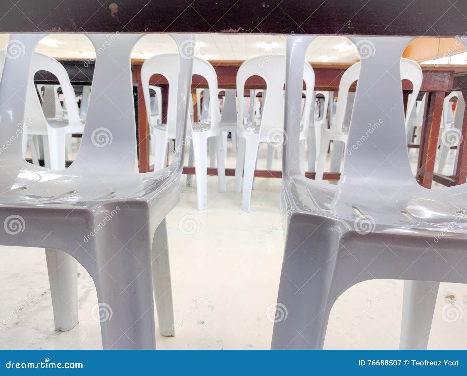 Under the table stock image. Image of finance, gambling - 76688507