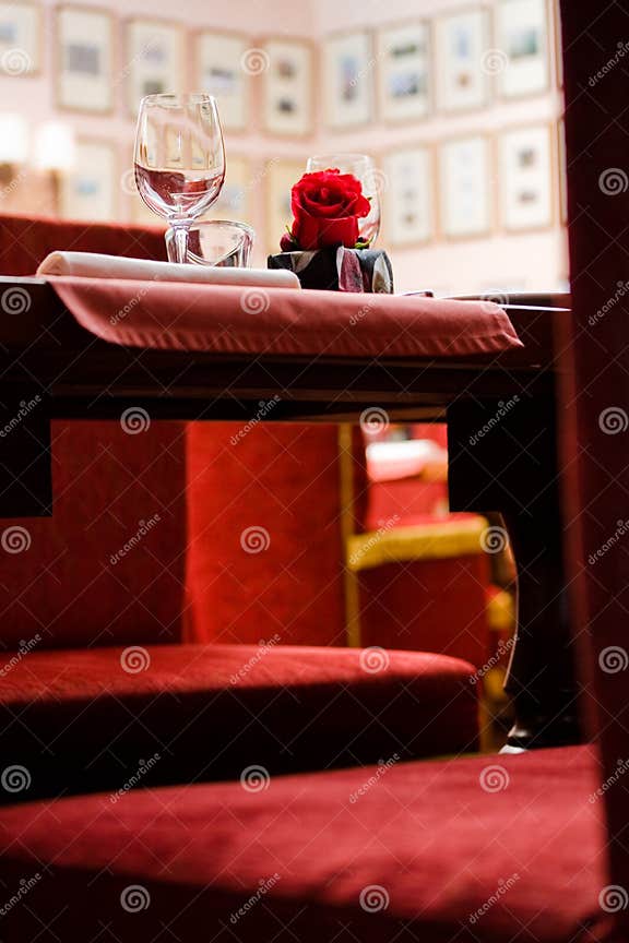 Under table view point stock image. Image of fresh, cuisine - 7097831