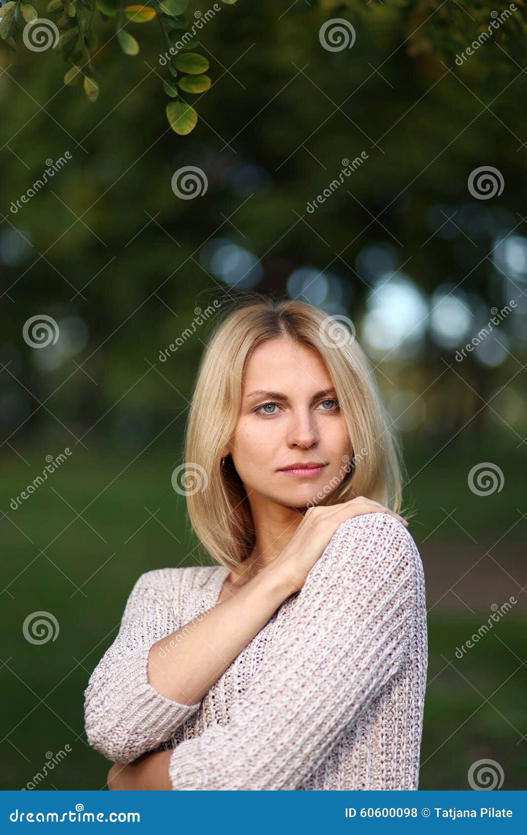 Under tree stock photo. Image of smiling, activity, tree - 60600098