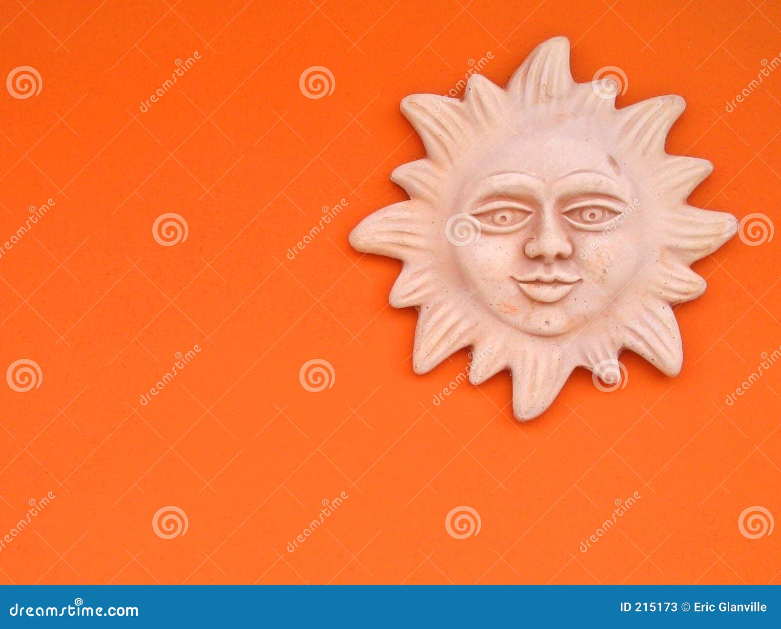 Under the Tuscan Sun stock image. Image of italy, color - 215173