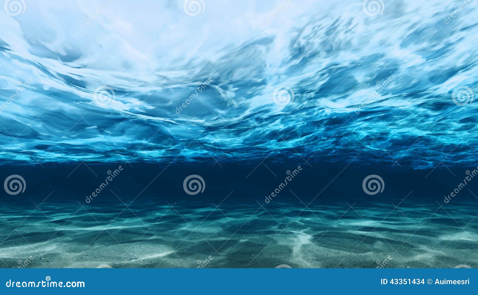5,987 Surface Sand Under Water Stock Photos - Free & Royalty-Free Stock ...