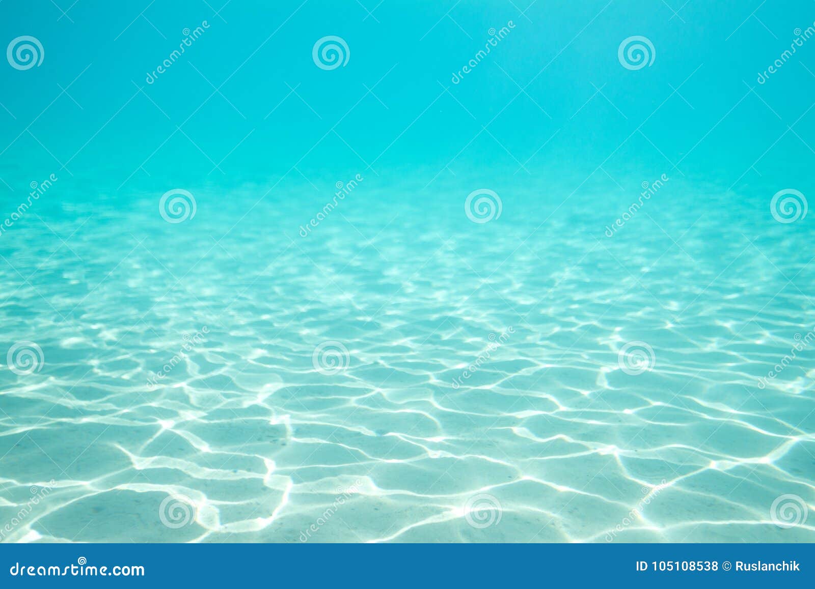 128,193 Beautiful Underwater Background Stock Photos - Free & Royalty ...