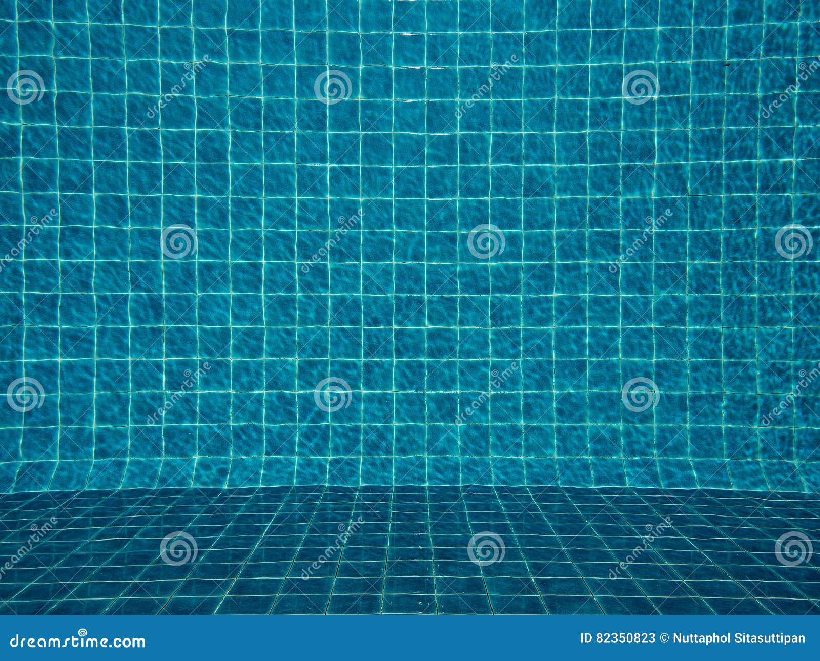 Under the water stock image. Image of blue, sunlight - 82350823