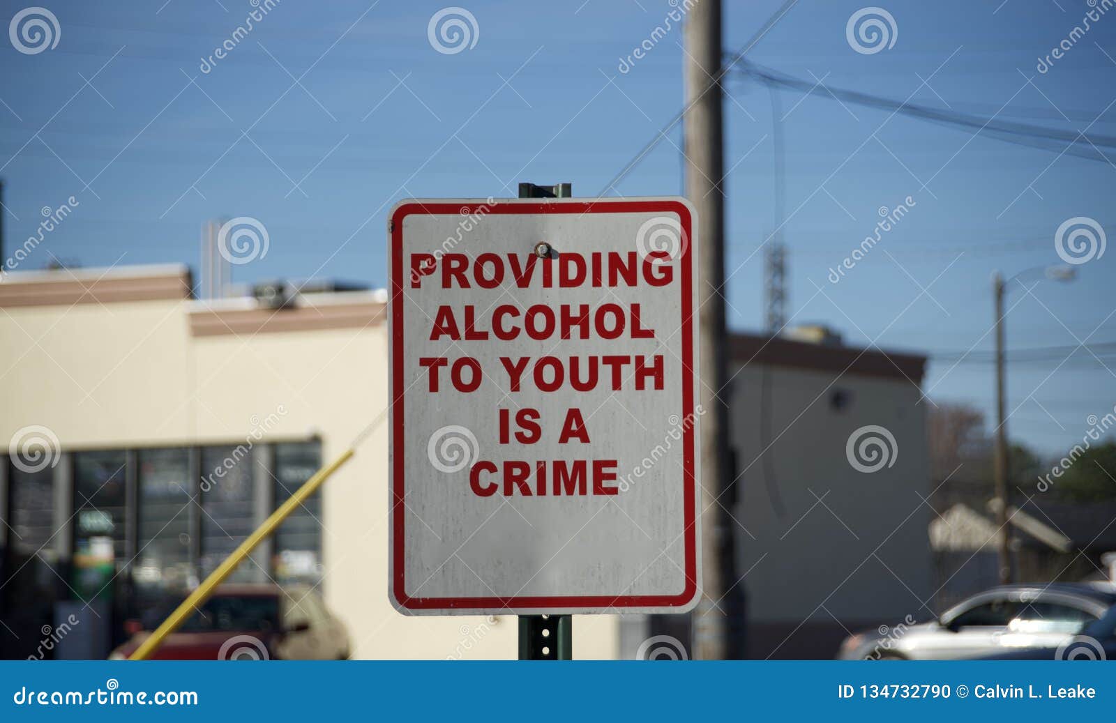 117 Legal Fines Stock Photos - Free & Royalty-Free Stock Photos from ...