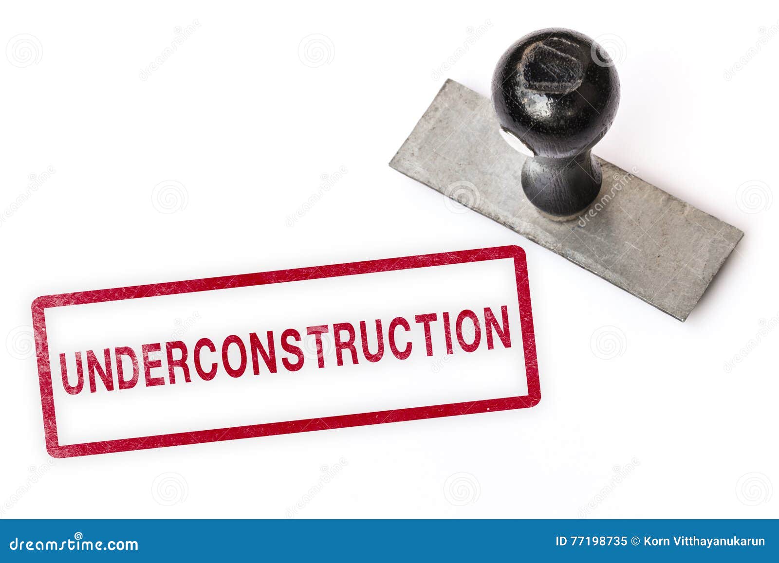 Maintenance Service Stamp Stock Photos - Free & Royalty-Free Stock ...