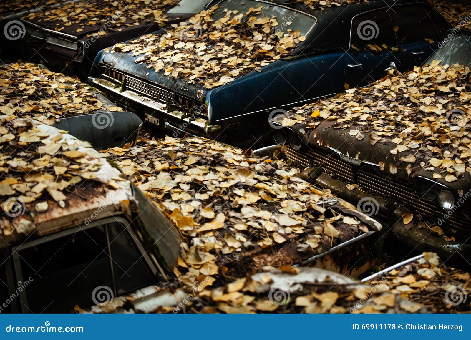 Undercover Car Park In Sydney, Australia Editorial Photo ...