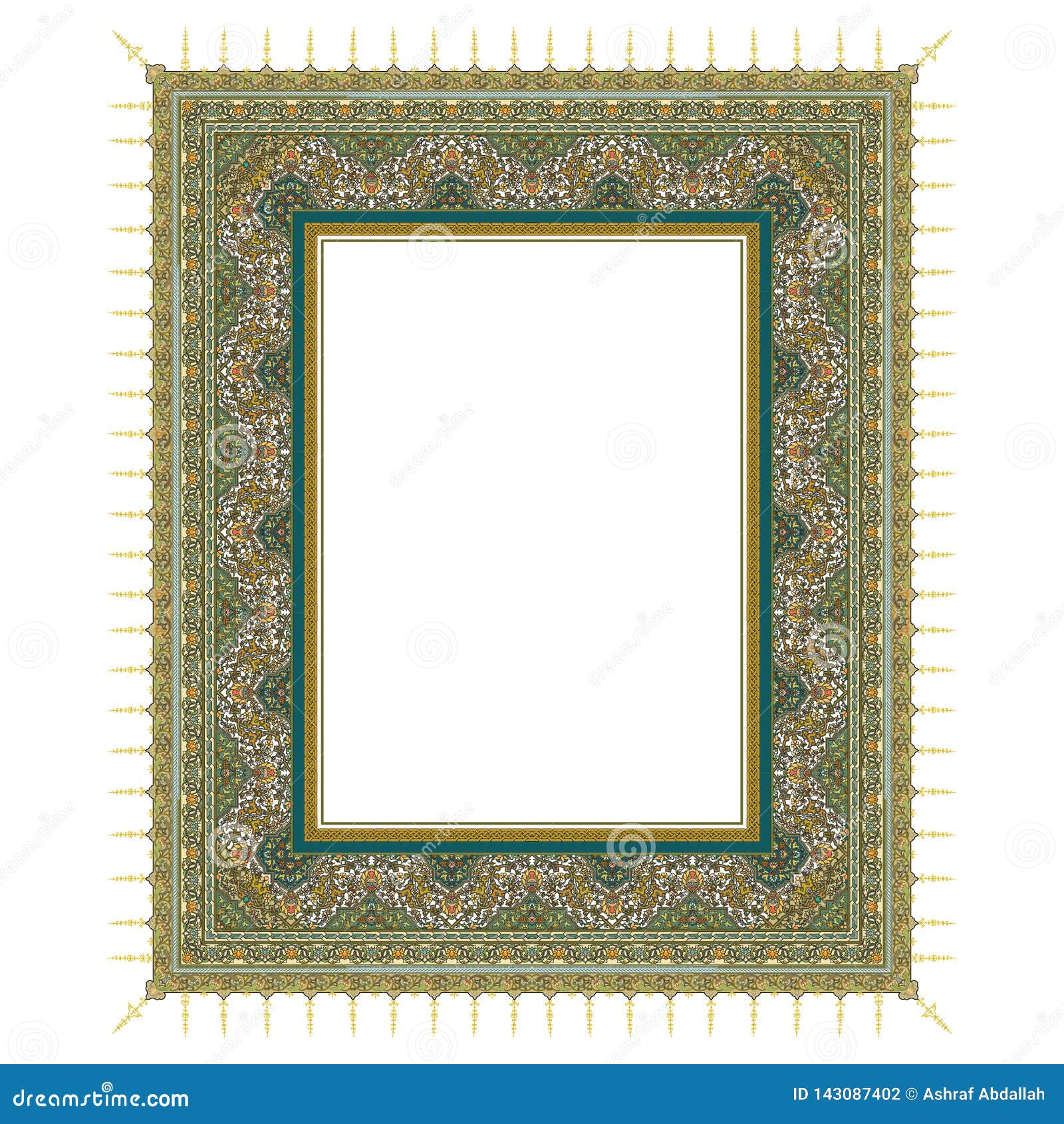 Mosque Borders Stock Illustrations – 383 Mosque Borders Stock ...