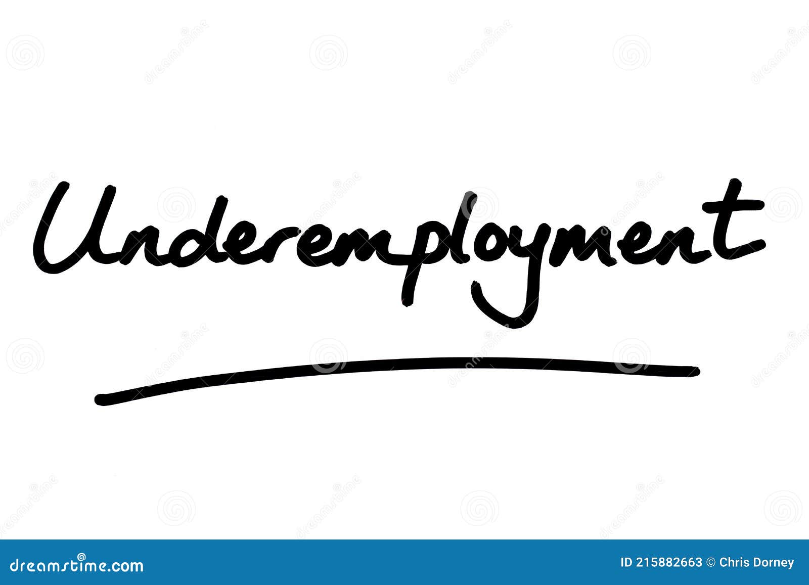 Underuse Stock Illustrations – 2 Underuse Stock Illustrations, Vectors ...