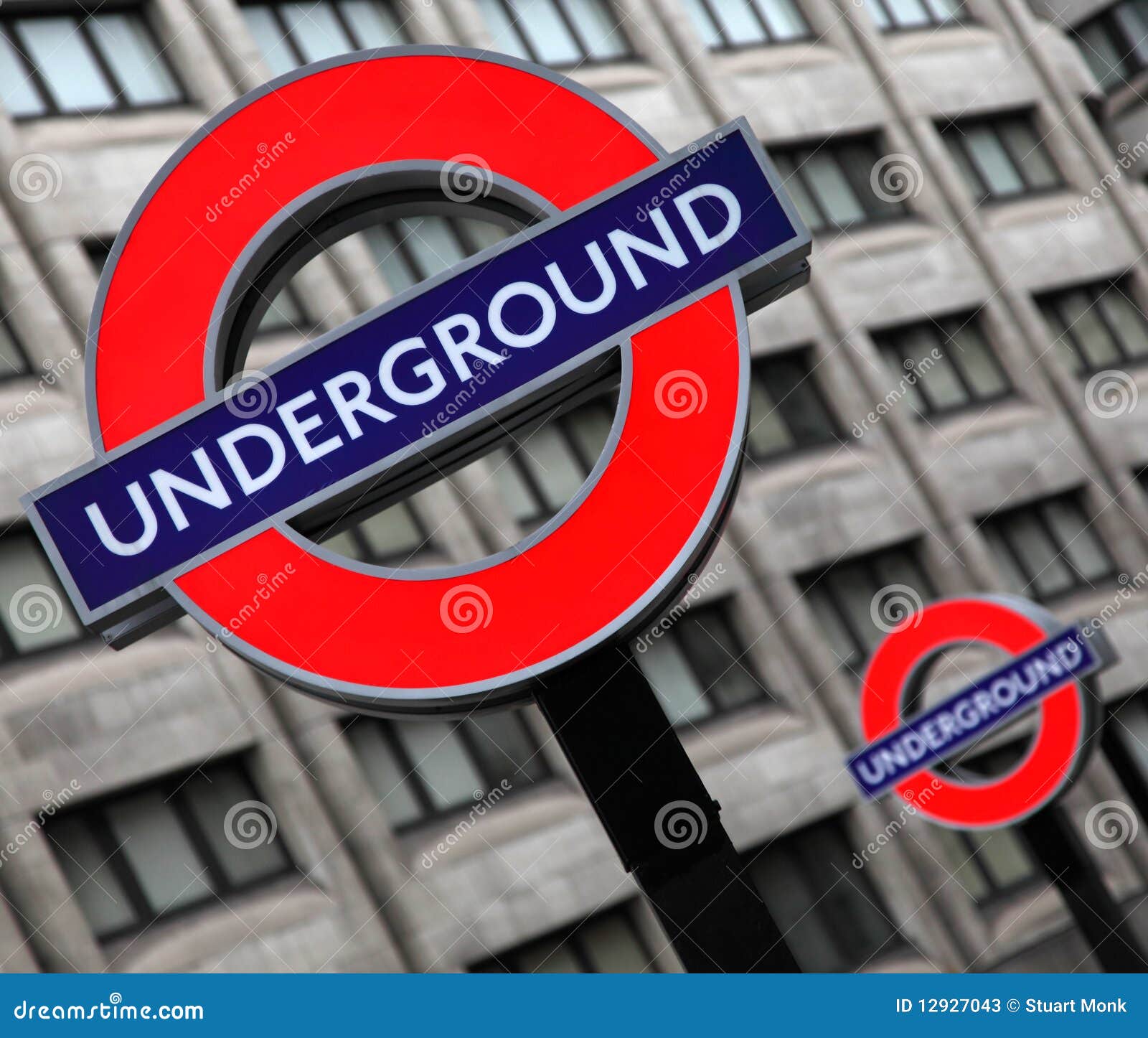 1,339 Ltd Symbol Stock Photos - Free & Royalty-Free Stock Photos from ...