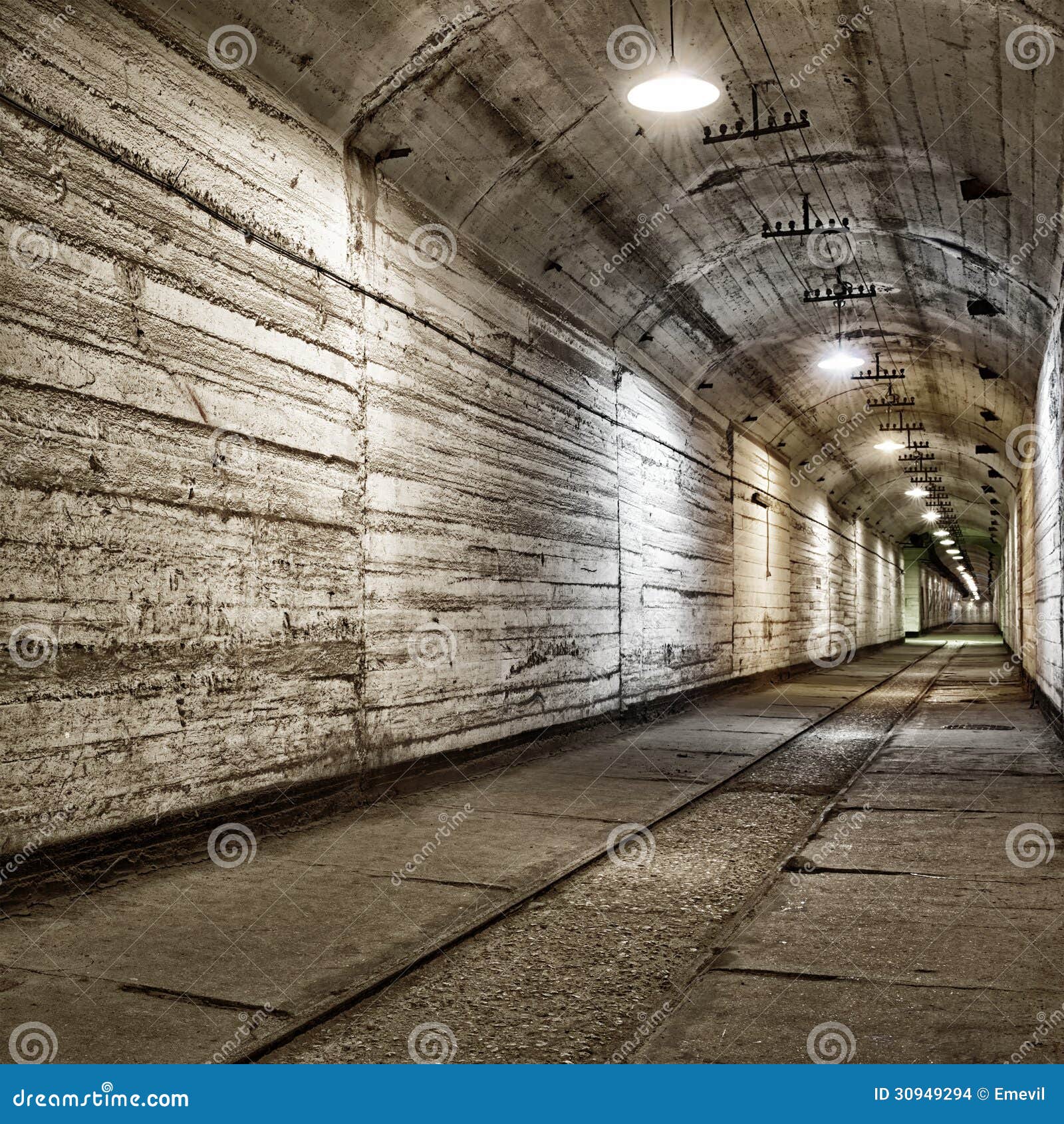 4,533 Underground Bunker Photos - Free & Royalty-Free Stock Photos from ...
