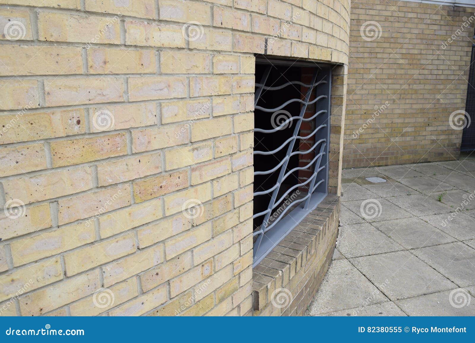 4,334 Underground Window Photos - Free & Royalty-Free Stock Photos from ...