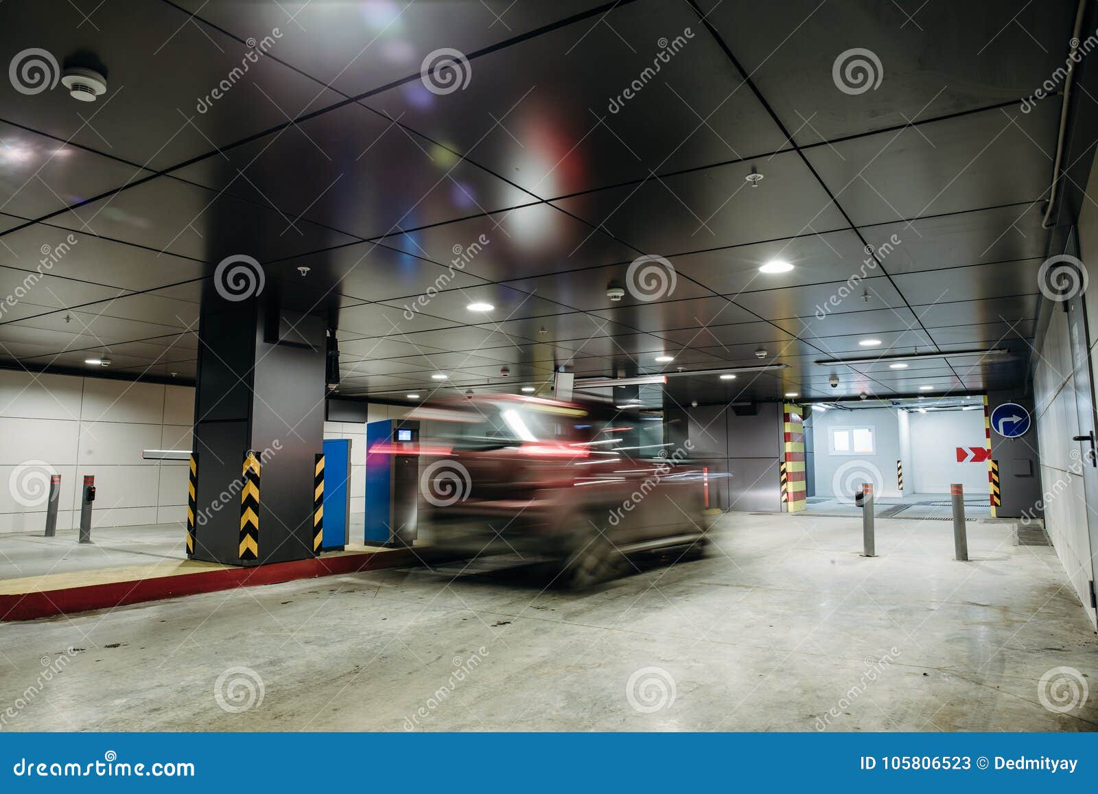 3,937 Car Interior Structure Stock Photos - Free & Royalty-Free Stock ...