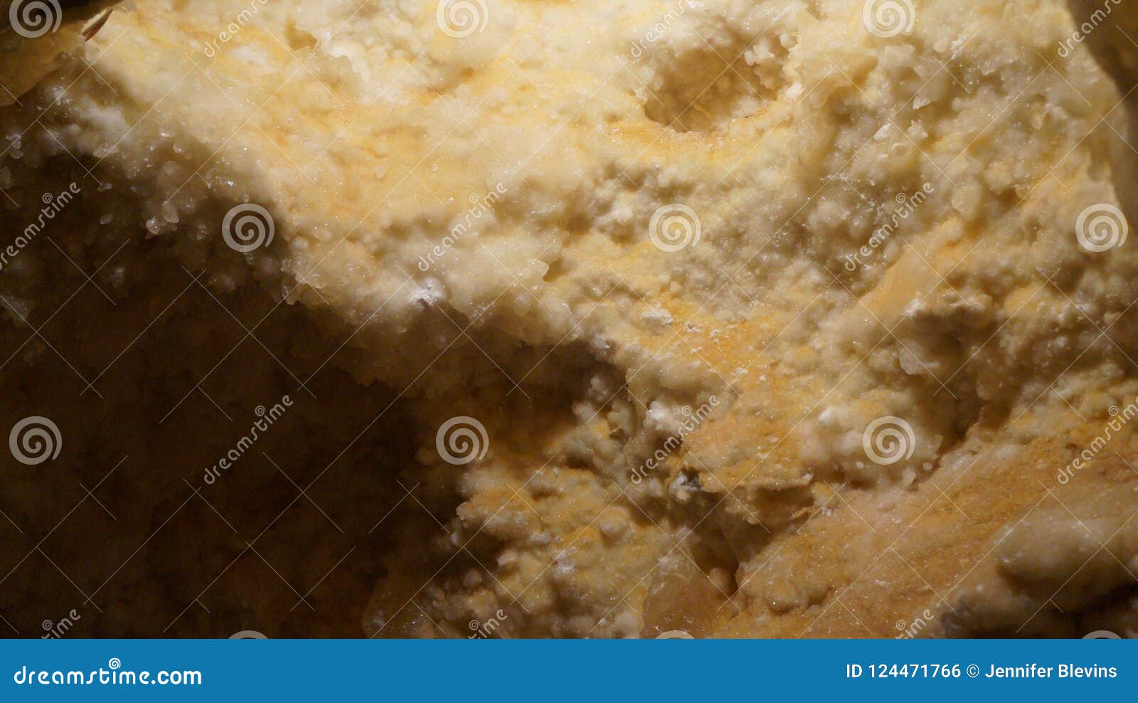 Scenery from the Inside of a Cave Stock Photo - Image of deep ...