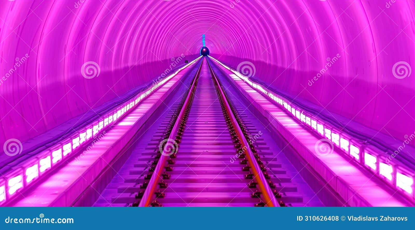 Underground Cities with a Network of Tunnels and Channels, Where ...