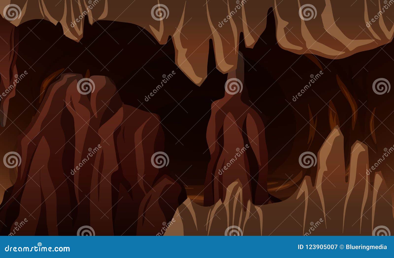 Cavern Old Stock Illustrations – 546 Cavern Old Stock Illustrations ...