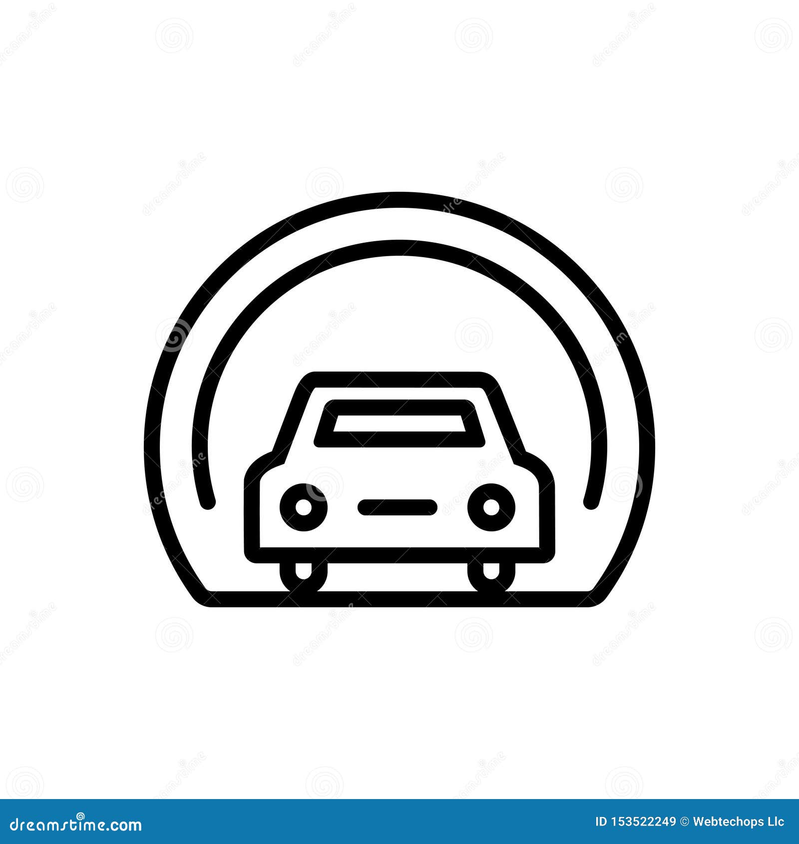 Subterraneous Cartoons, Illustrations & Vector Stock Images - 8 ...