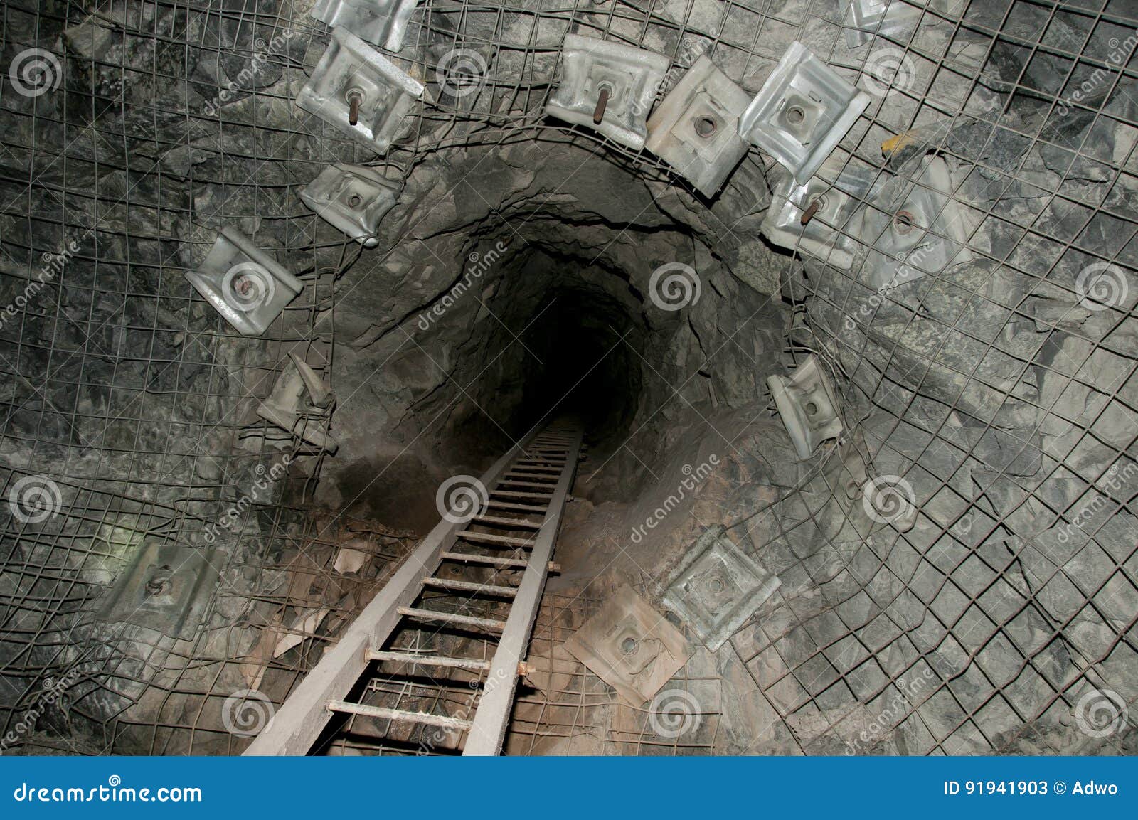Escapeway Tunnel Stock Photos - Free & Royalty-Free Stock Photos from ...
