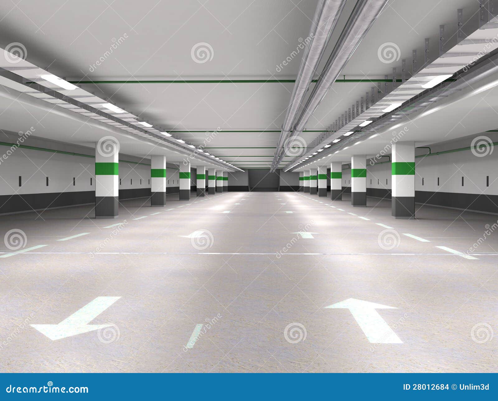 Underground Works Stock Illustrations – 71 Underground Works Stock ...
